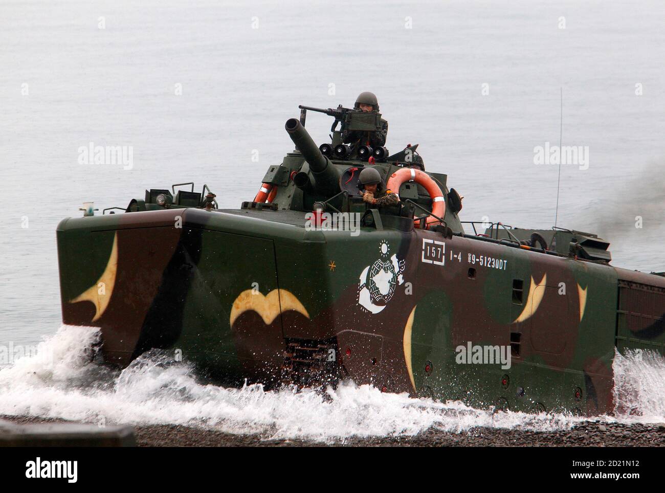 Lvt High Resolution Stock Photography and Images - Alamy