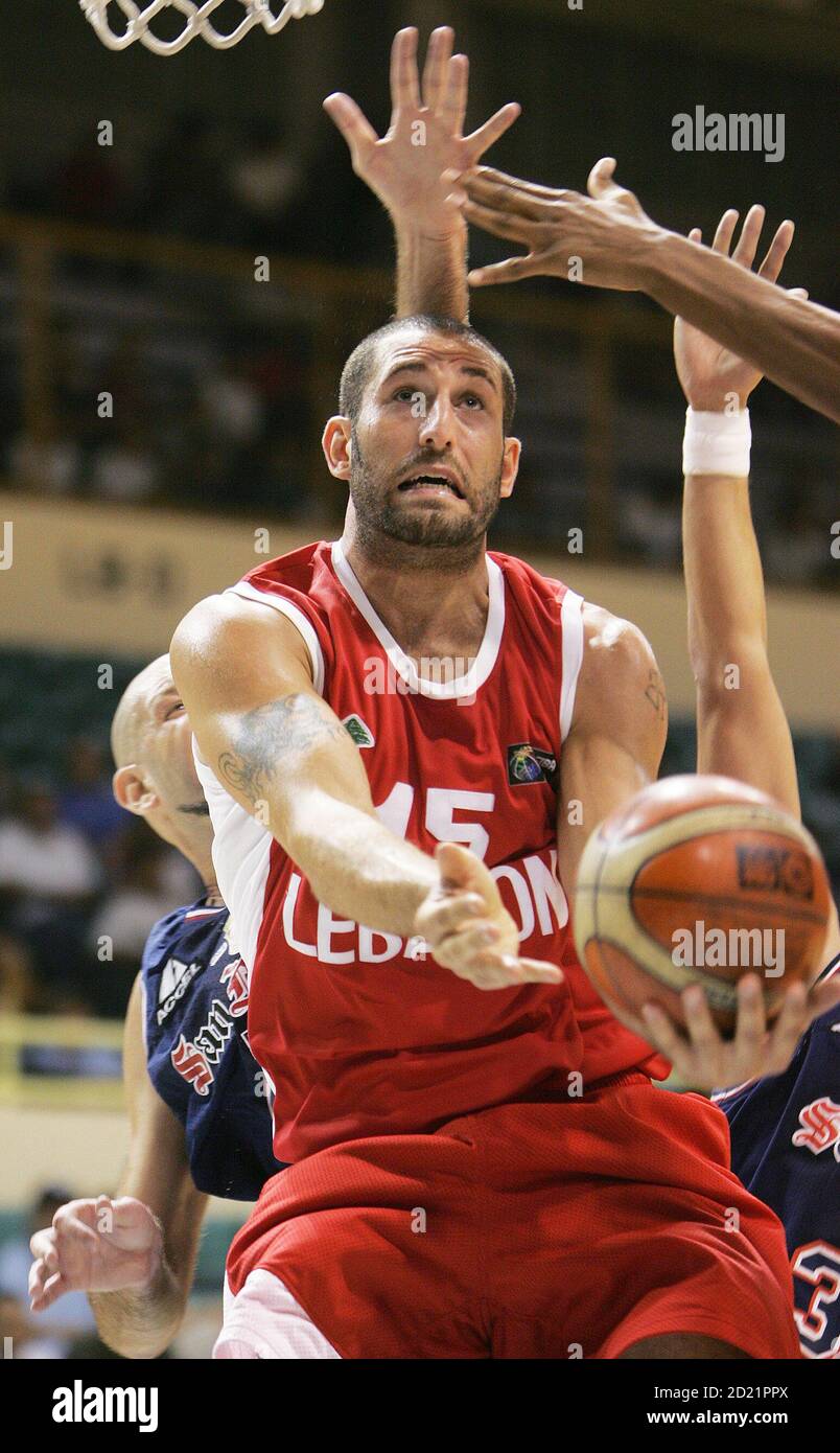 El khatib hi-res stock photography and images - Alamy