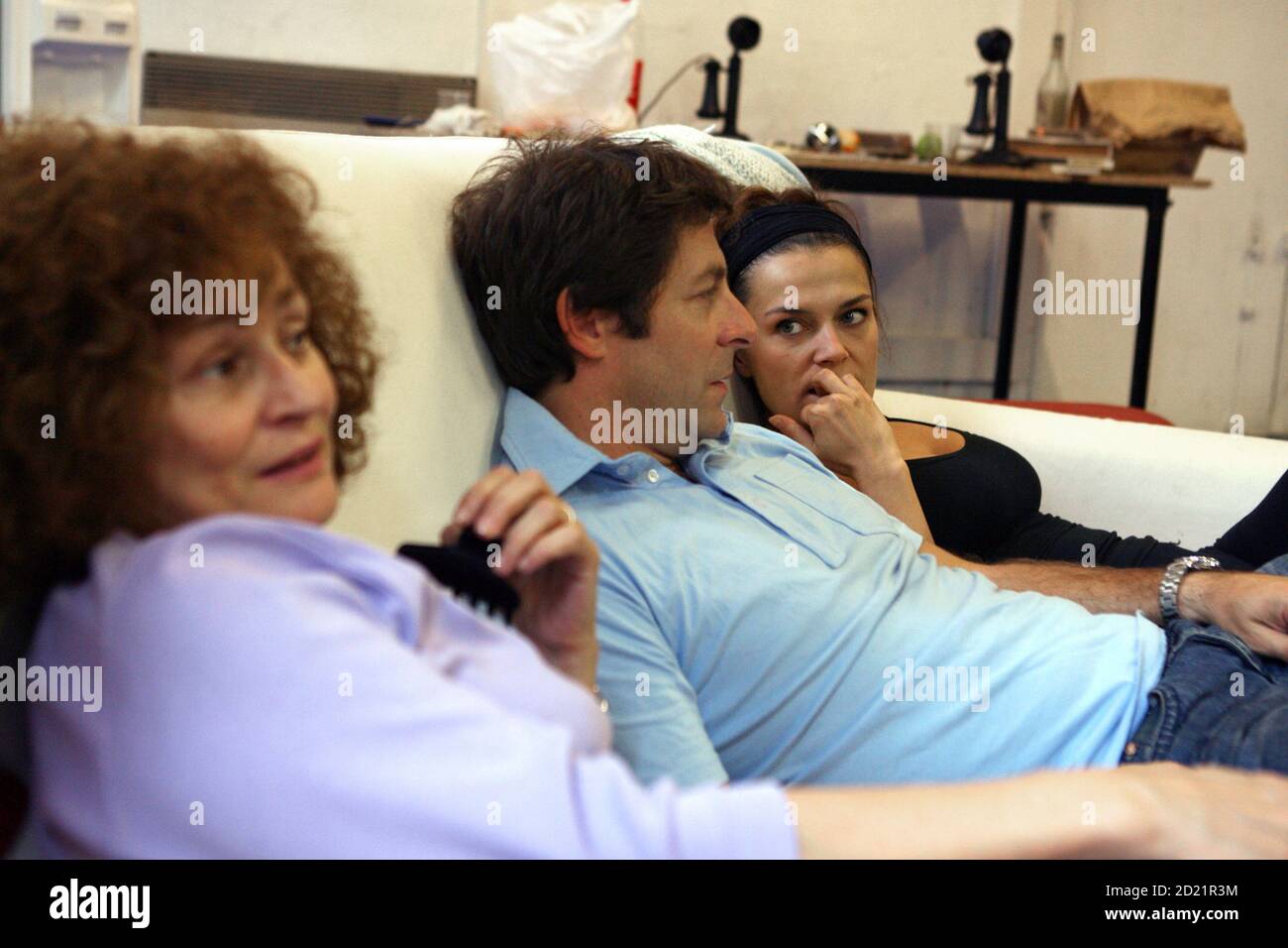 Grandsart hi-res stock photography and images - Alamy