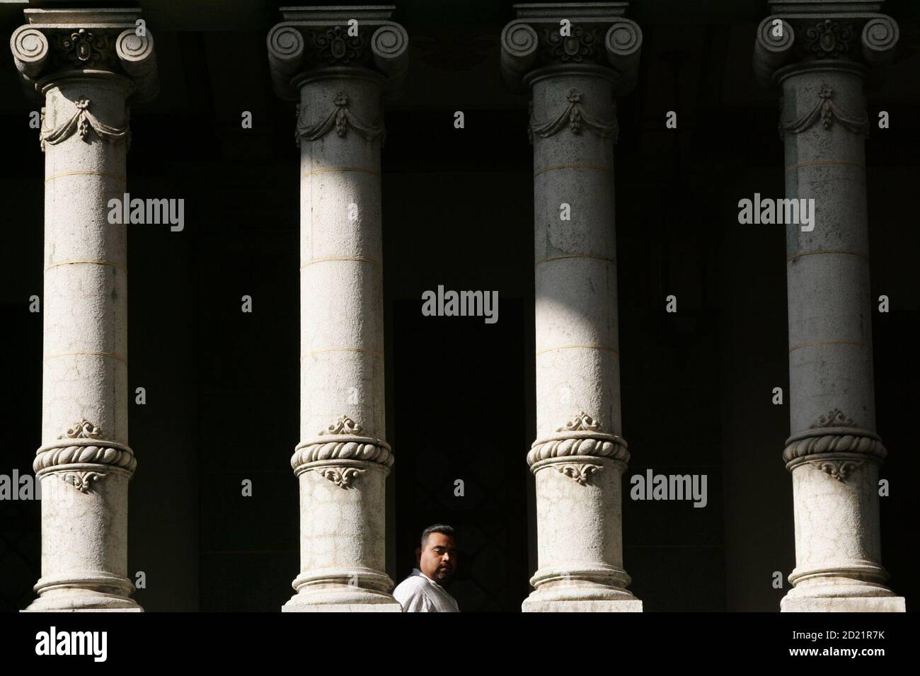 The Pictures Of Velasquez High Resolution Stock Photography and Images ...