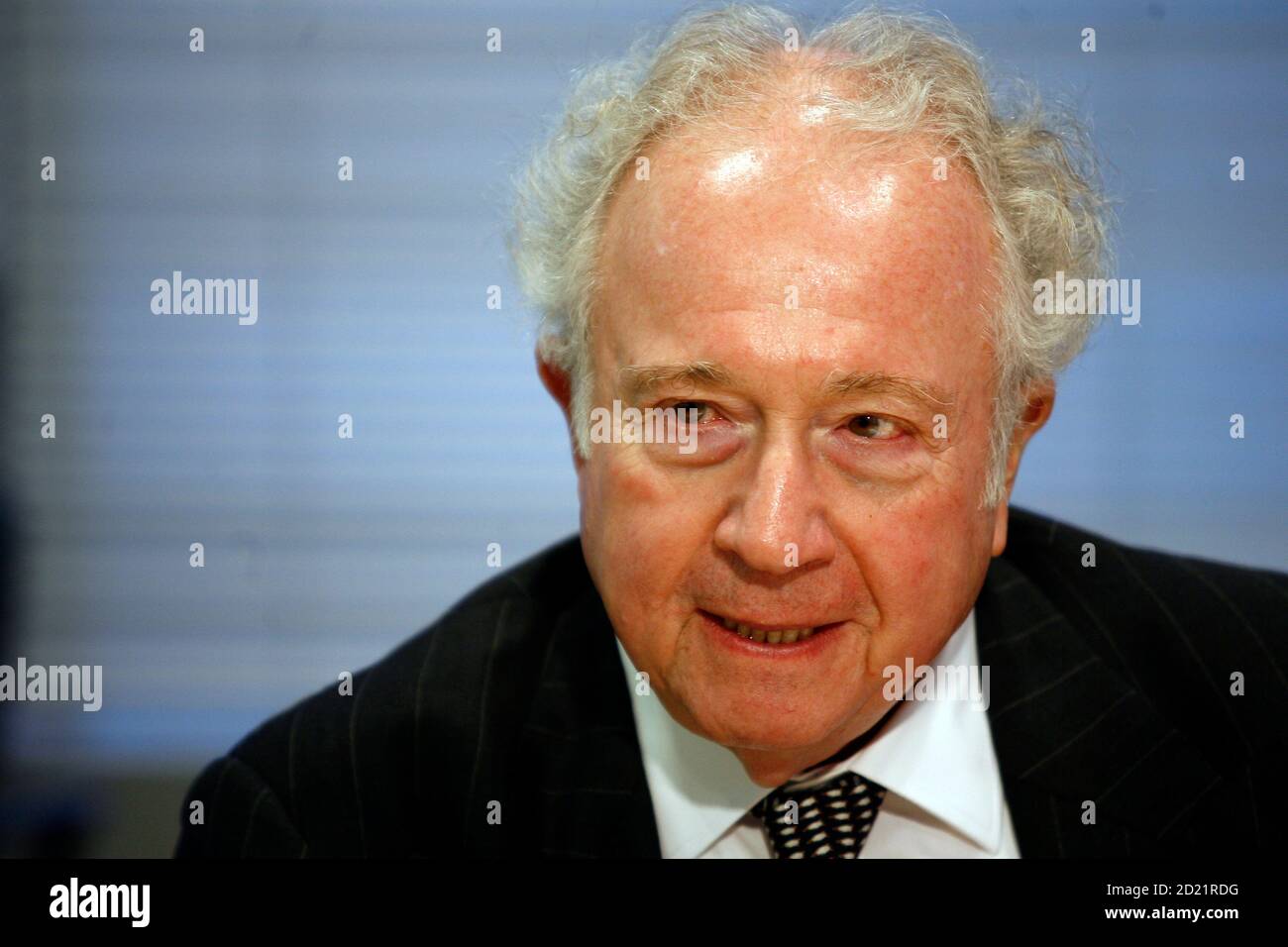 Wachtell lipton rosen katz hi-res stock photography and images - Alamy