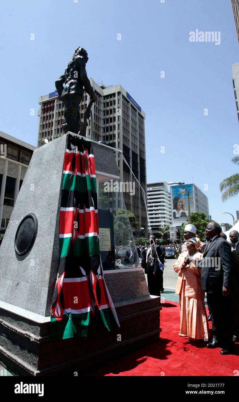 Colonization society hi-res stock photography and images - Alamy