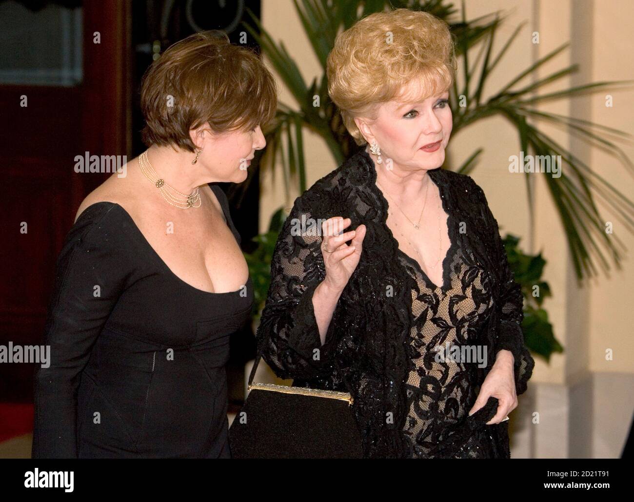 Carrie reynolds hi-res stock photography and images - Alamy