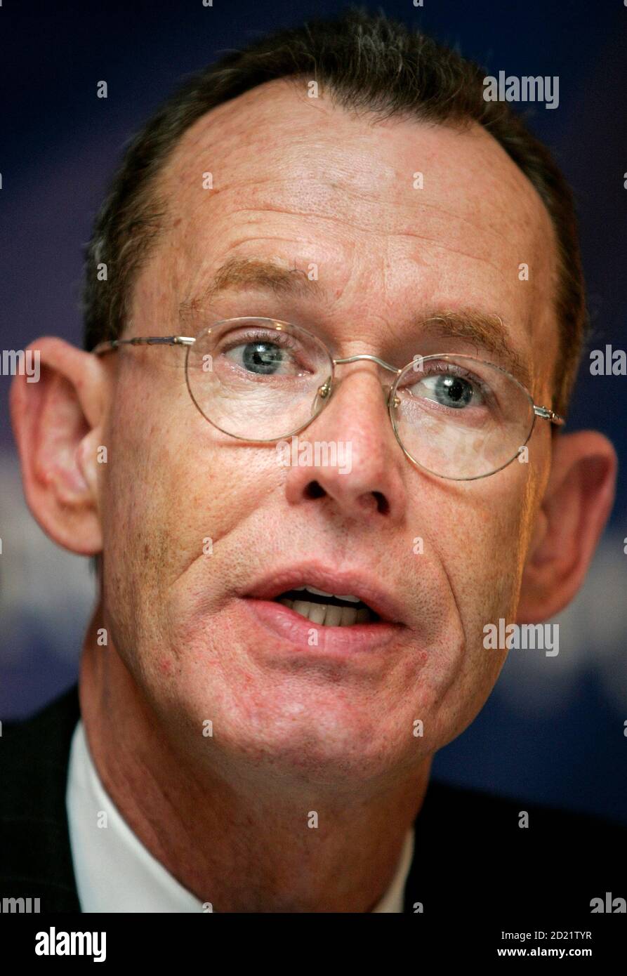 Robert stevens lockheed hi-res stock photography and images - Alamy