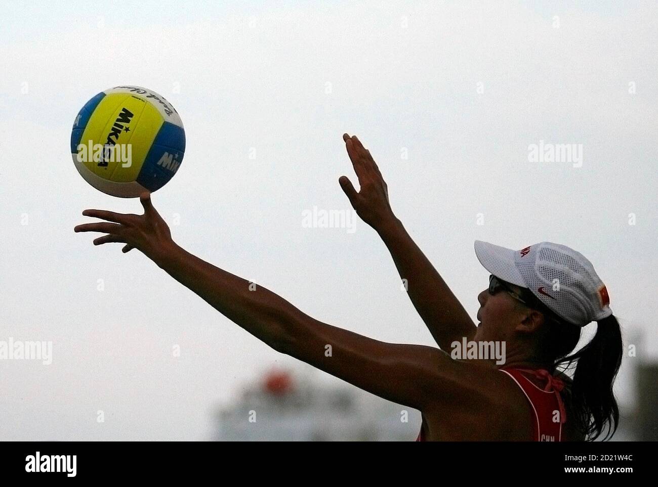 Xue Chen High Resolution Stock Photography and Images - Alamy