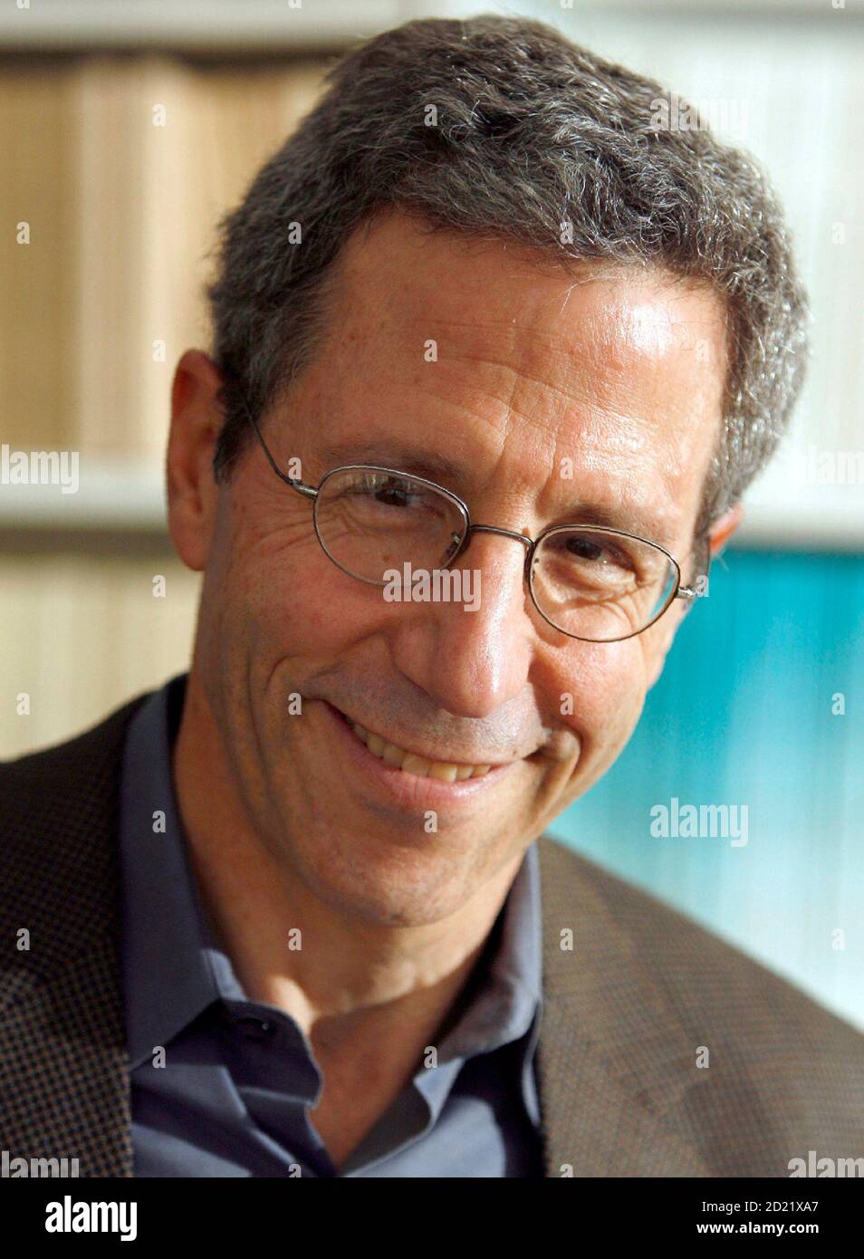 Maskin eric hi-res stock photography and images - Alamy