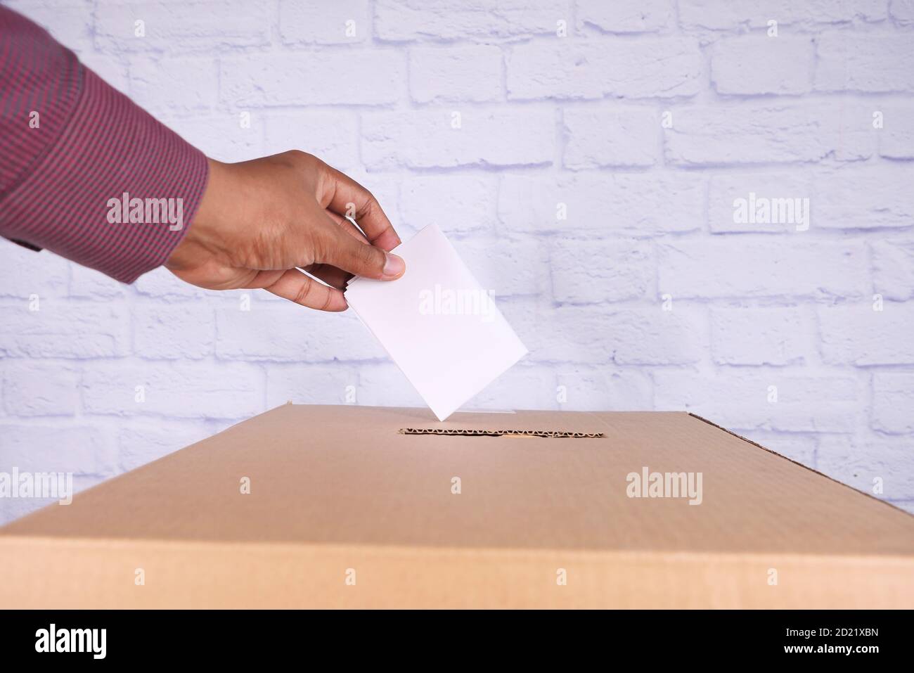 Right Positioning High Resolution Stock Photography and Images - Alamy