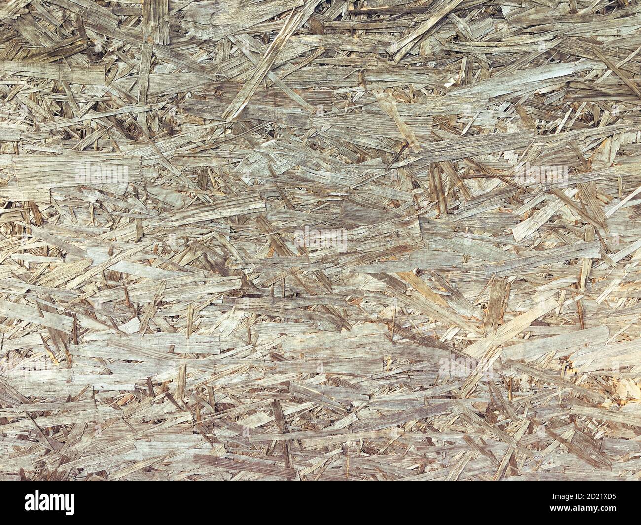 Pressed wood background, chipboard texture closeup Stock Photo - Alamy