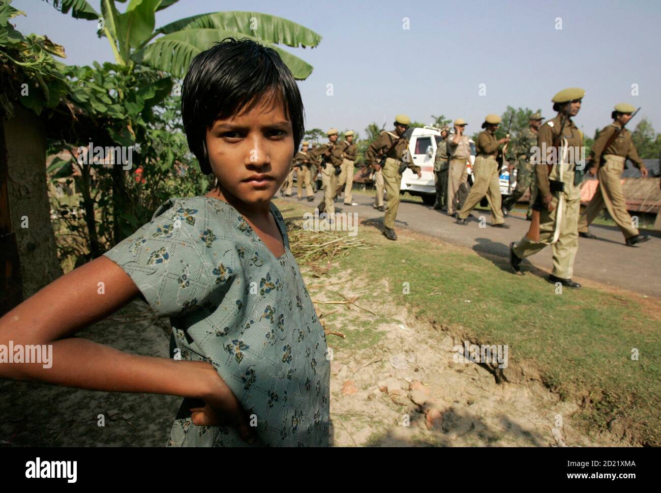 Juggernaut India High Resolution Stock Photography and Images - Alamy