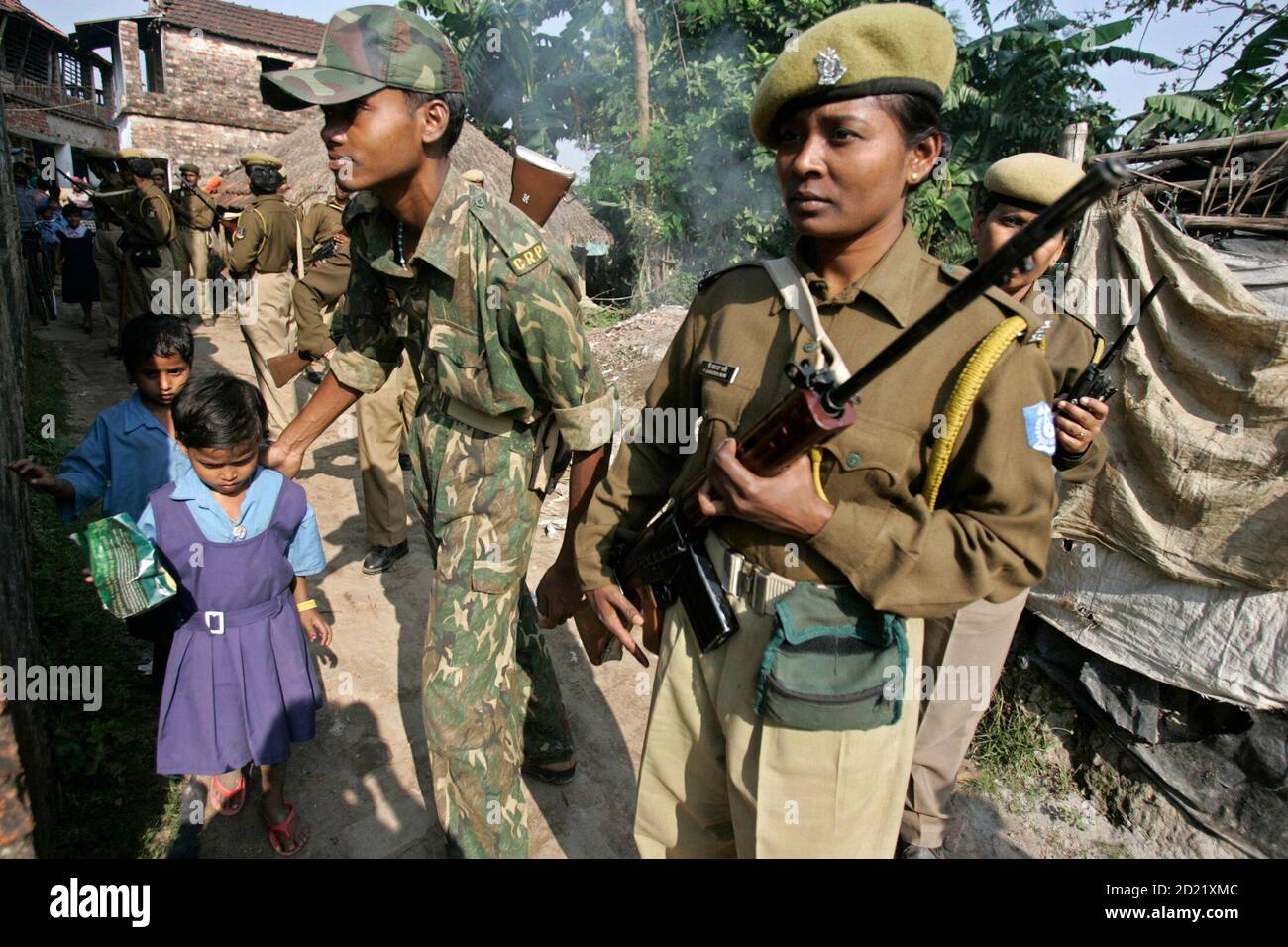 Juggernaut india hi-res stock photography and images - Alamy