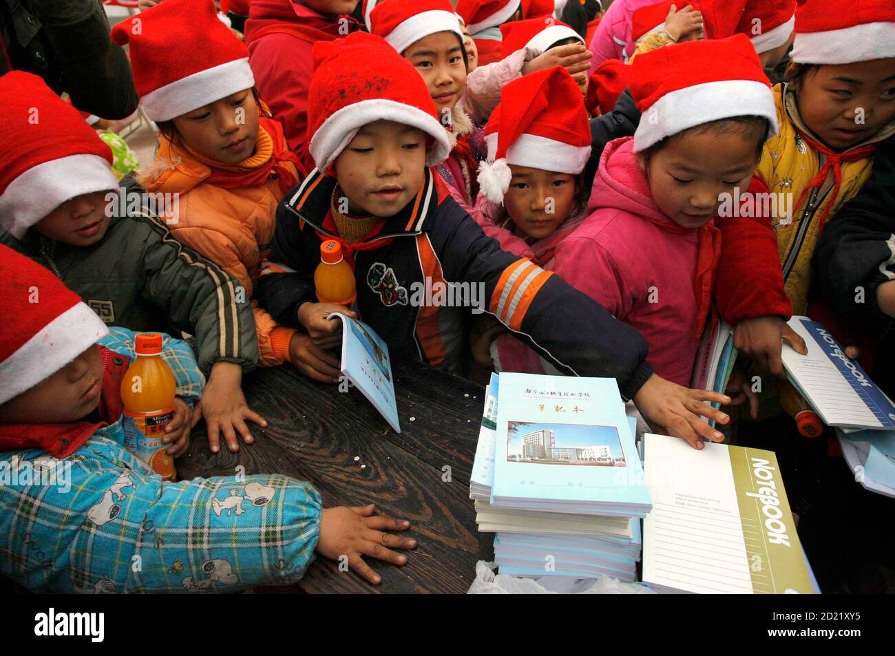 School soft drinks hi-res stock photography and images - Alamy