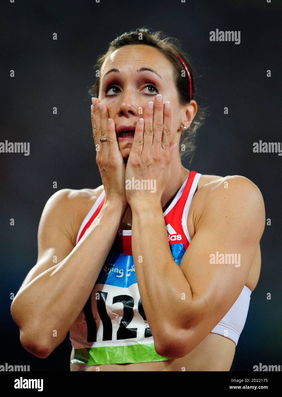 Kim Gevaert High Resolution Stock Photography and Images - Alamy