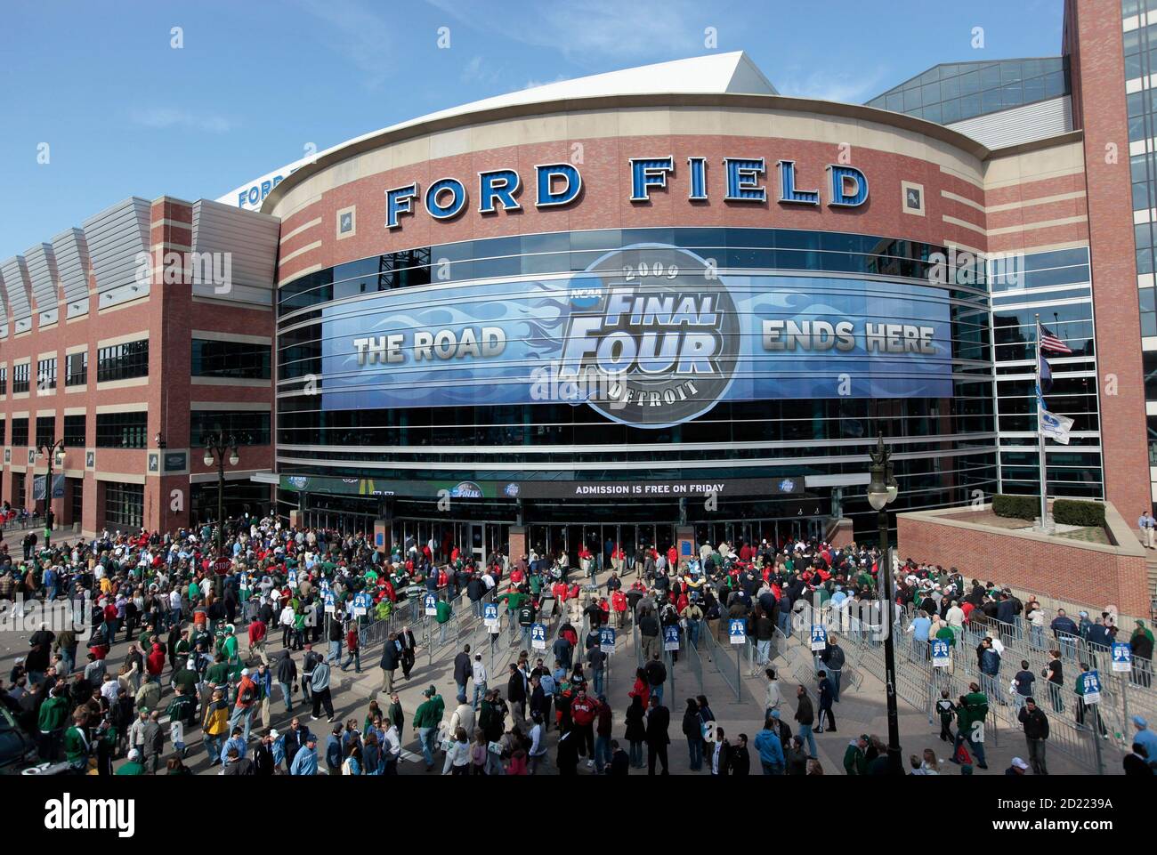 Ncaa mens final four hi-res stock photography and images - Alamy