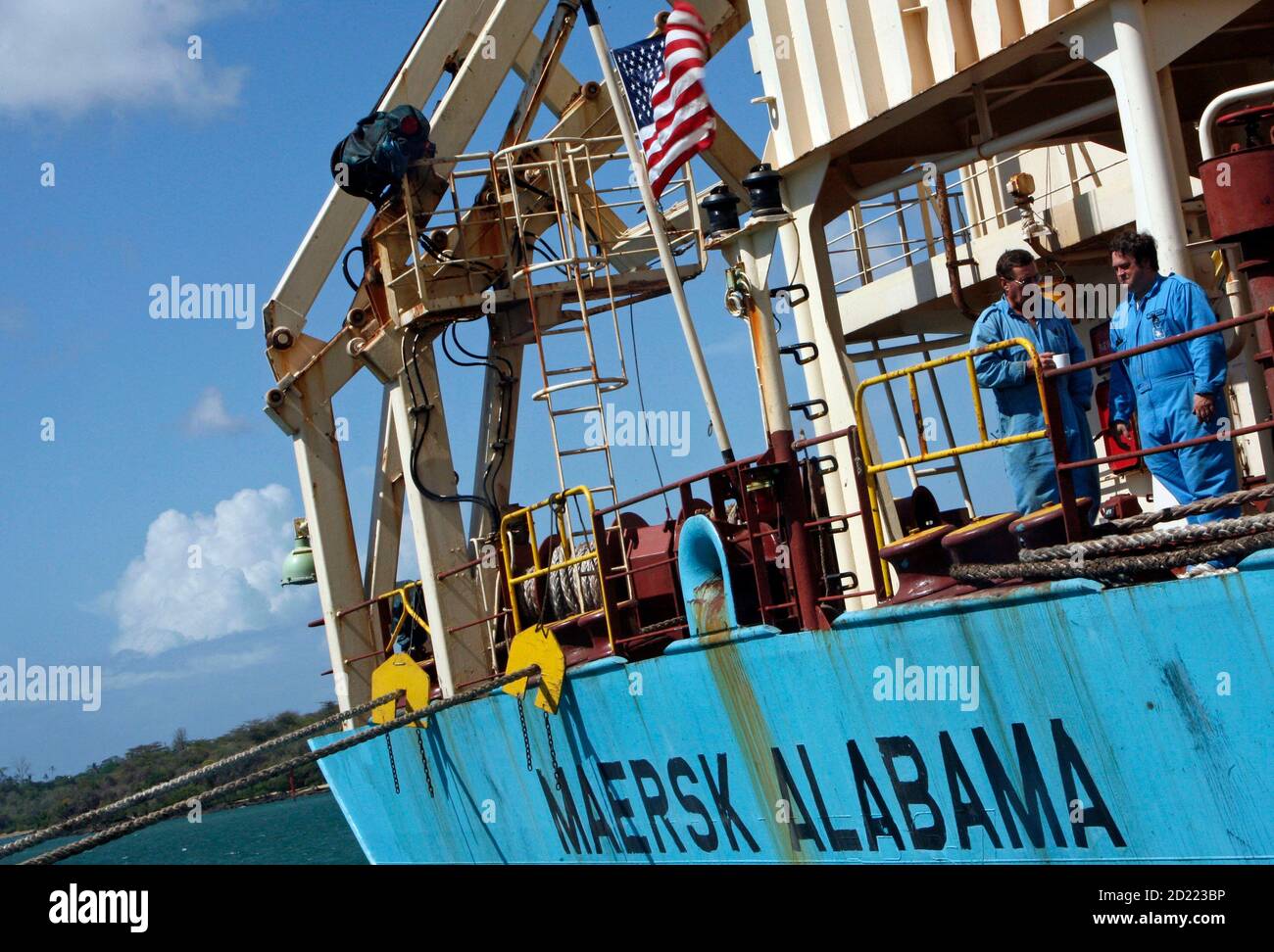 Navy 311 High Resolution Stock Photography and Images - Alamy