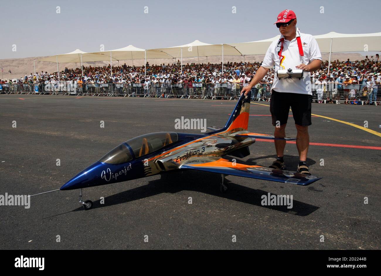 World model flying championships hi-res stock photography and images ...