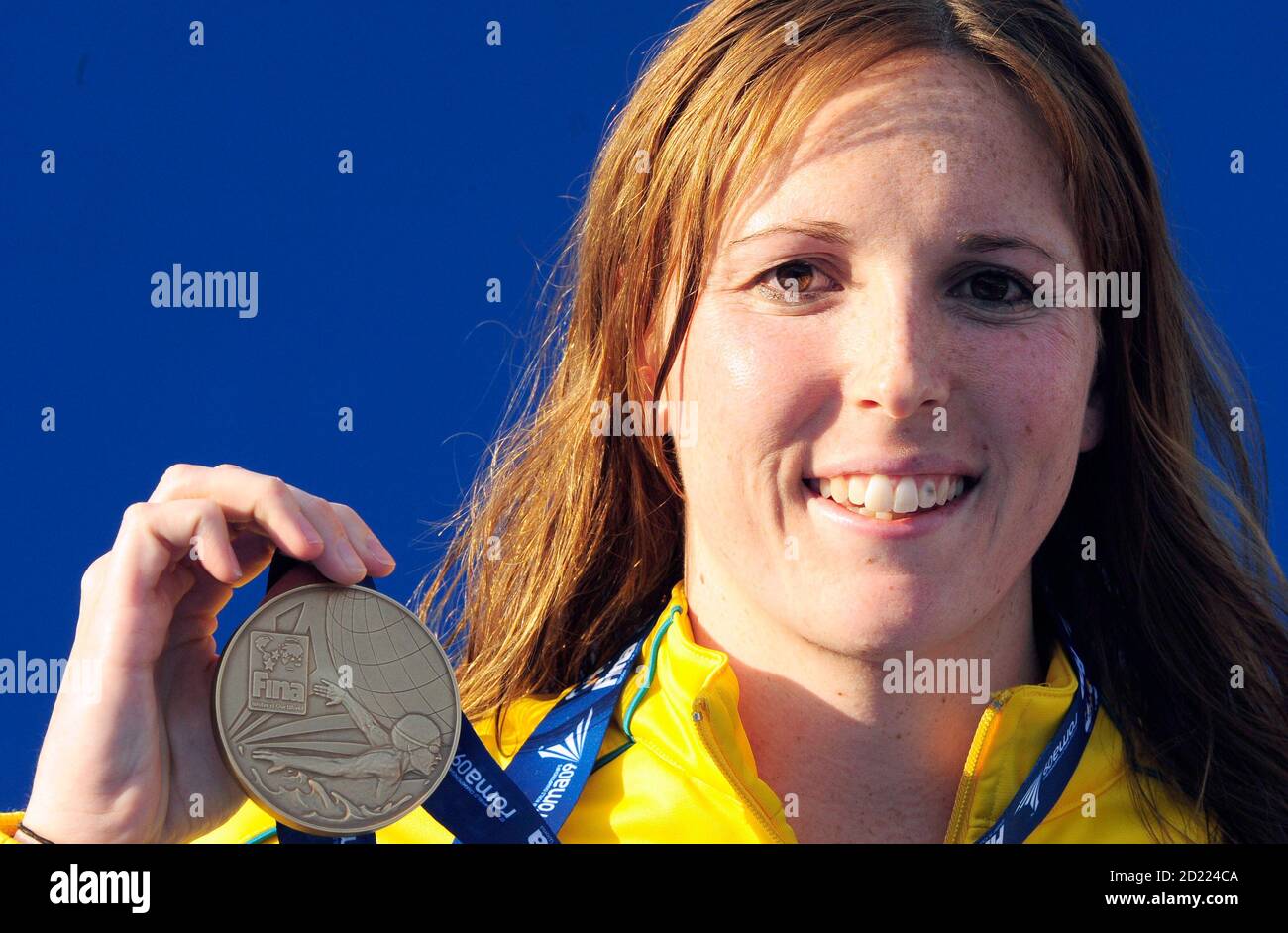 Katsoulis hi-res stock photography and images - Alamy