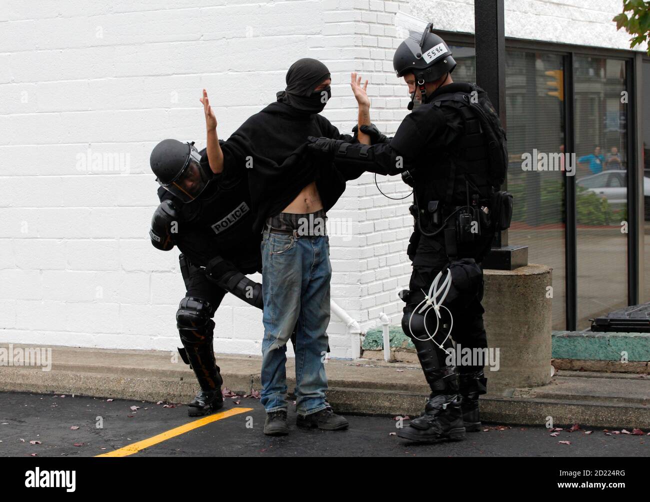 Frisk Police High Resolution Stock Photography and Images - Alamy