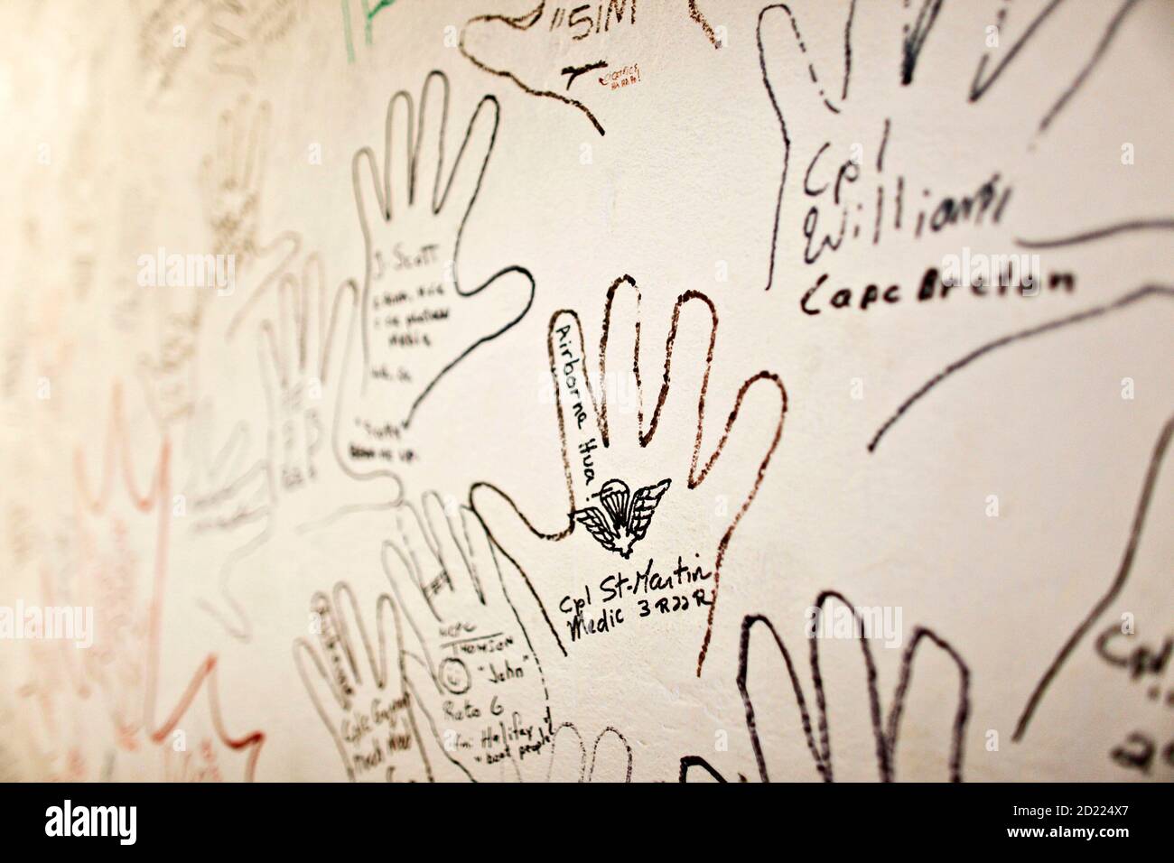 Sperwan ghar hi-res stock photography and images - Alamy