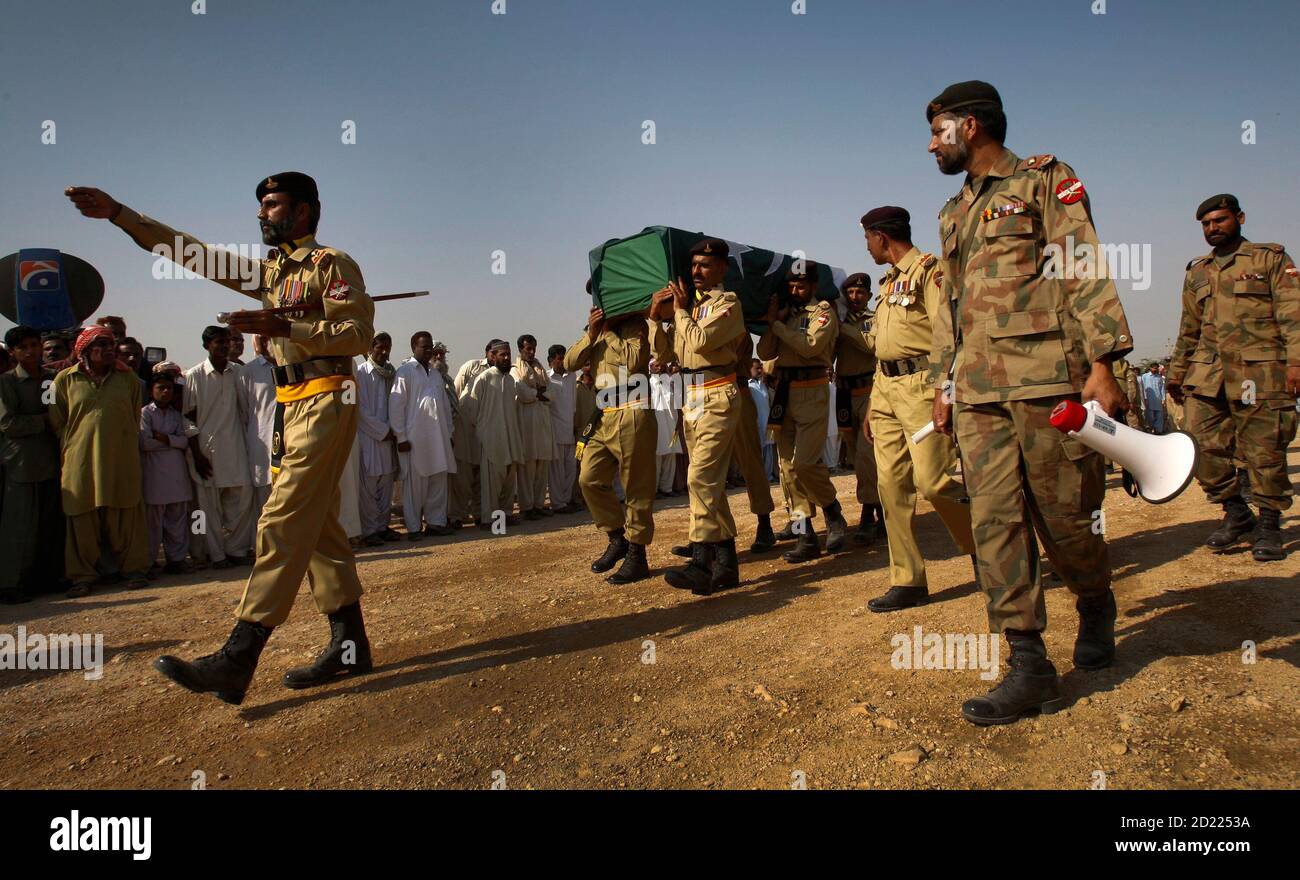 Military Funeral Casket Flag High Resolution Stock Photography and ...
