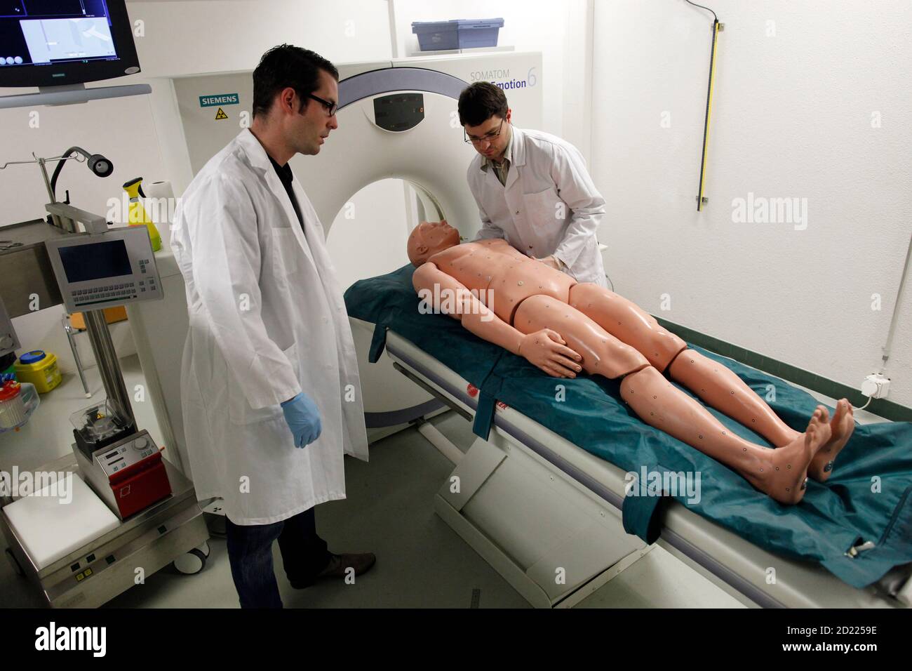 Autopsies High Resolution Stock Photography and Images - Alamy