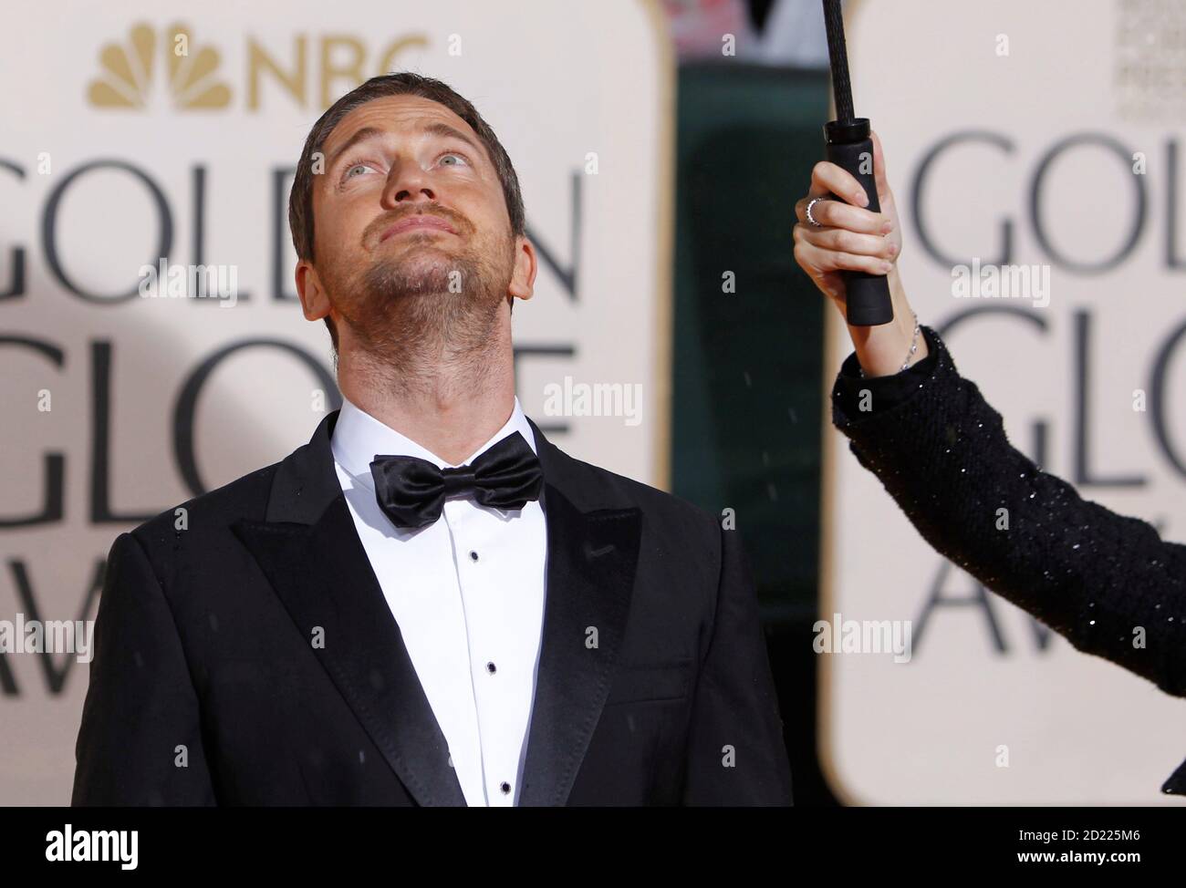 Danny gerard hi-res stock photography and images - Alamy