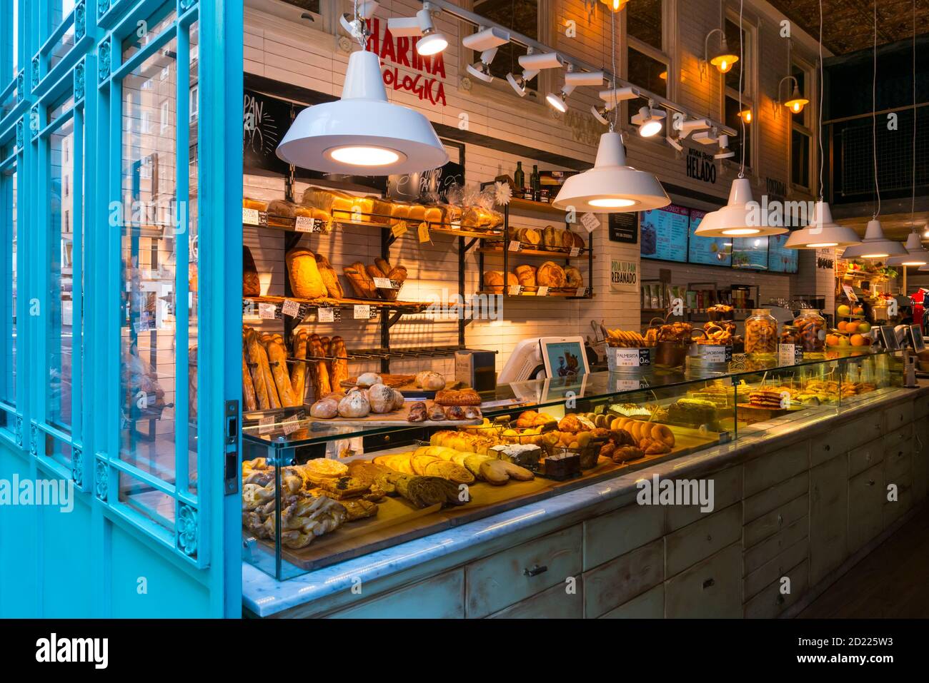 Gallofa hi-res stock photography and images - Alamy