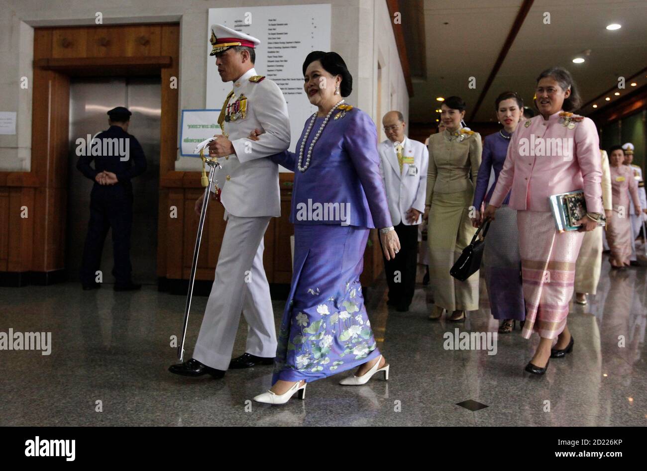 Srirasmi High Resolution Stock Photography and Images - Alamy