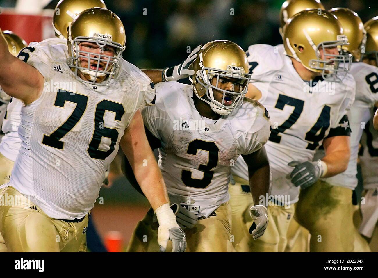 Bob morton hi-res stock photography and images - Alamy