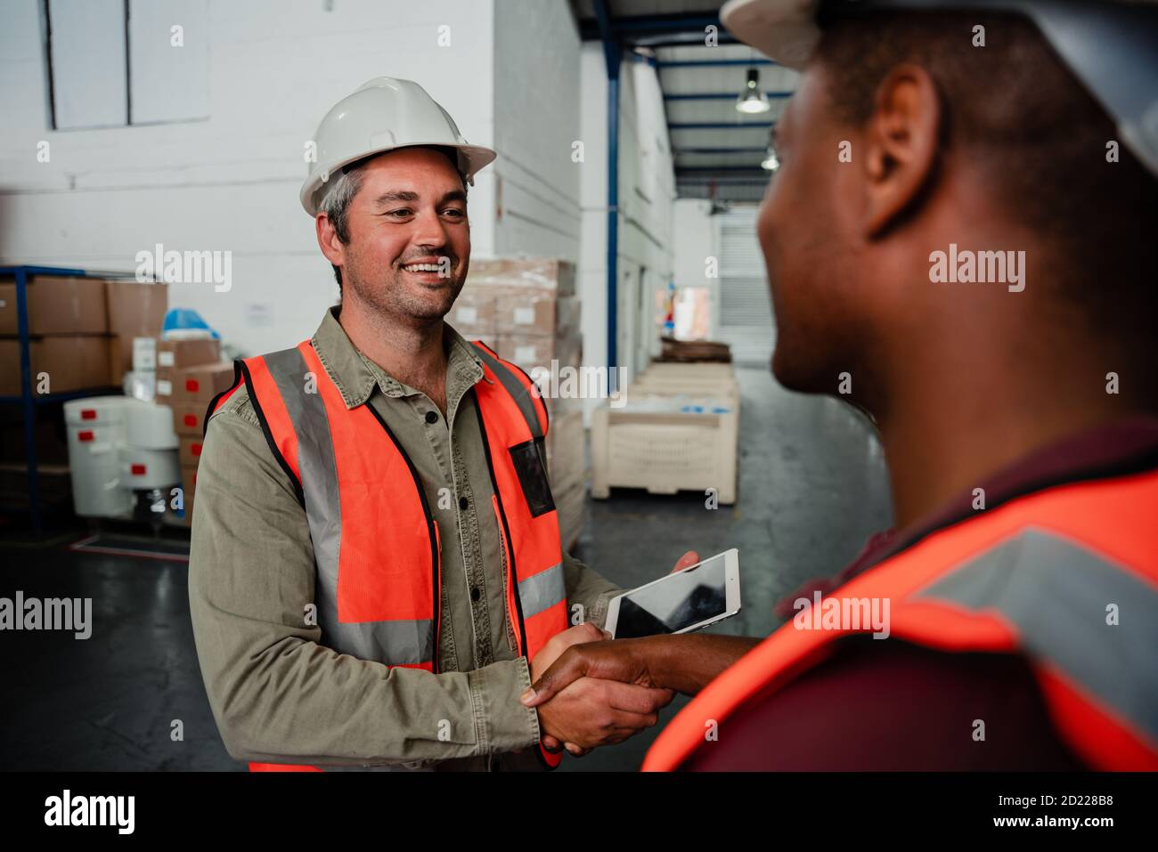 Currior hi-res stock photography and images - Alamy