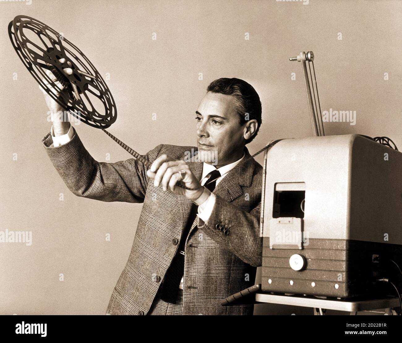 9 anni anni hi-res stock photography and images - Alamy