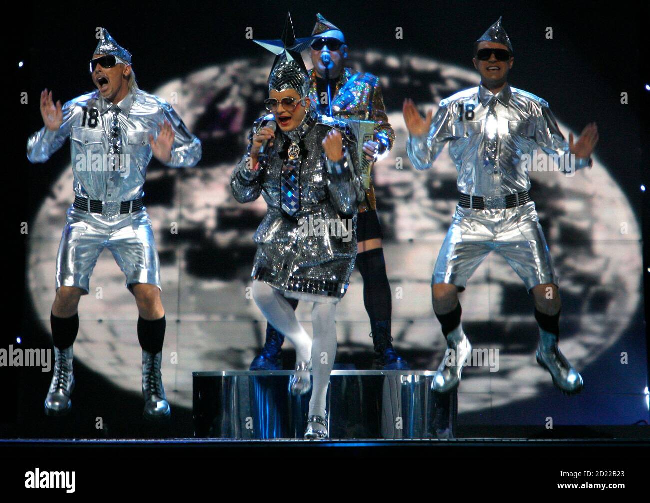 Tumbai hi-res stock photography and images - Alamy