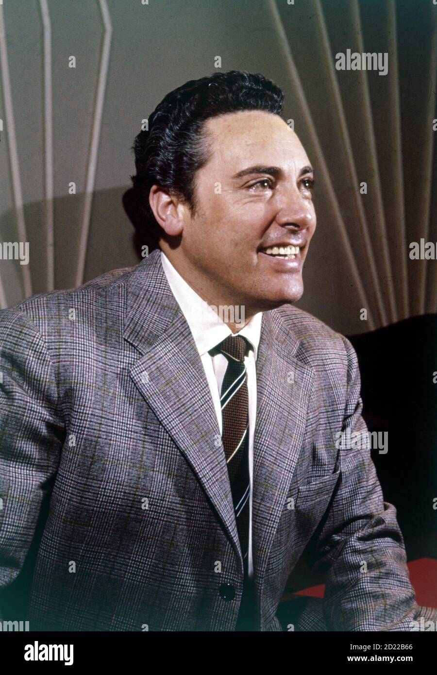 Mario Monaco High Resolution Stock Photography and Images - Alamy