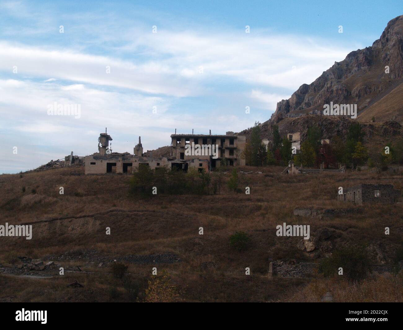 Soviet resort hi-res stock photography and images - Alamy