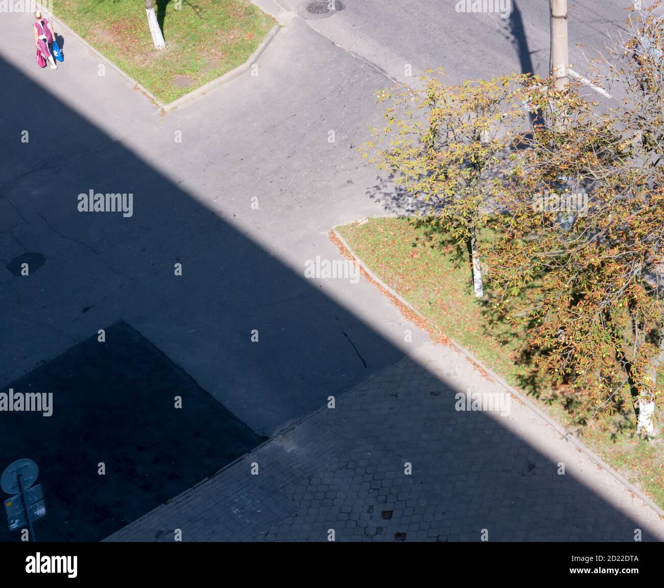 The Architecture backgrounds and objects. Constructivist style Stock ...