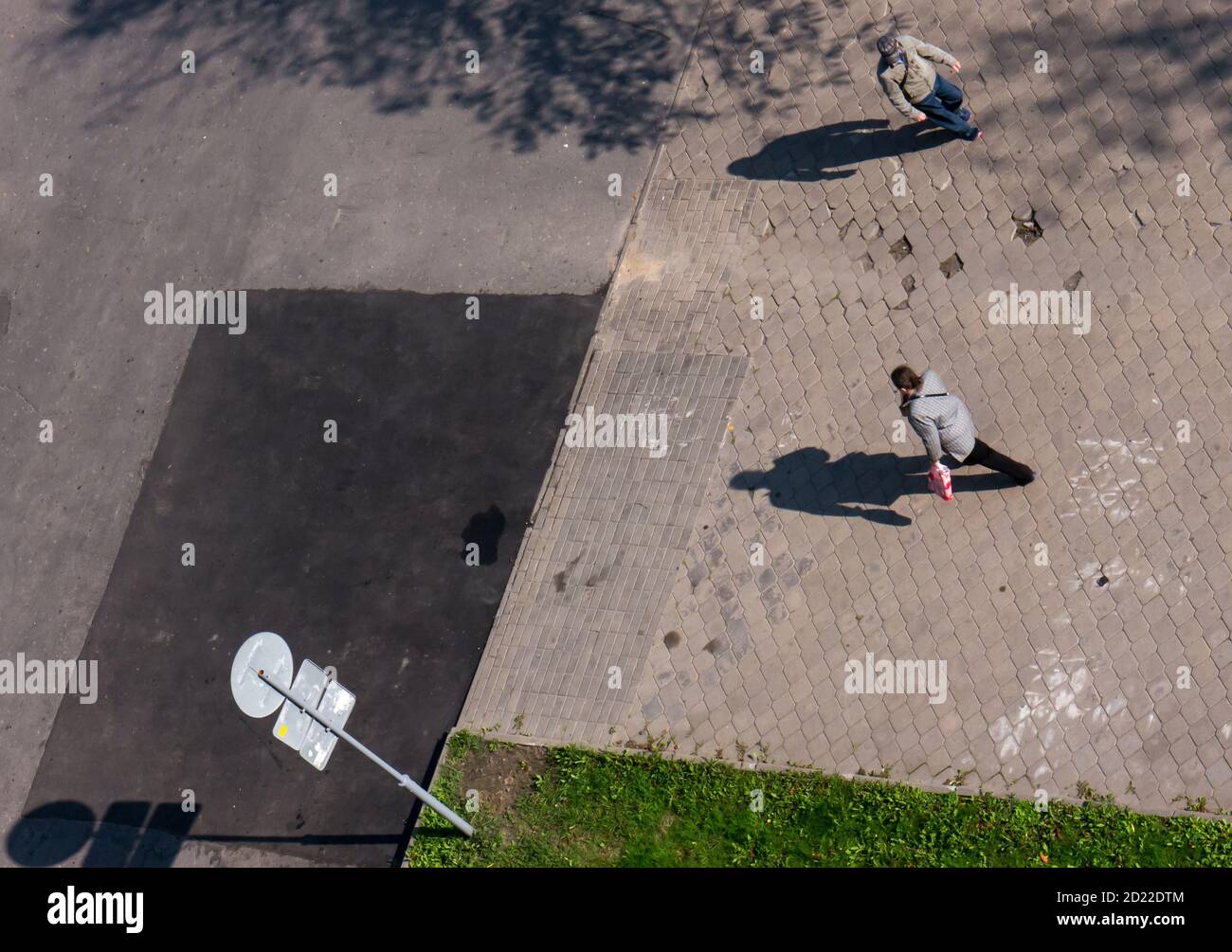 The Architecture backgrounds and objects. Constructivist style Stock ...