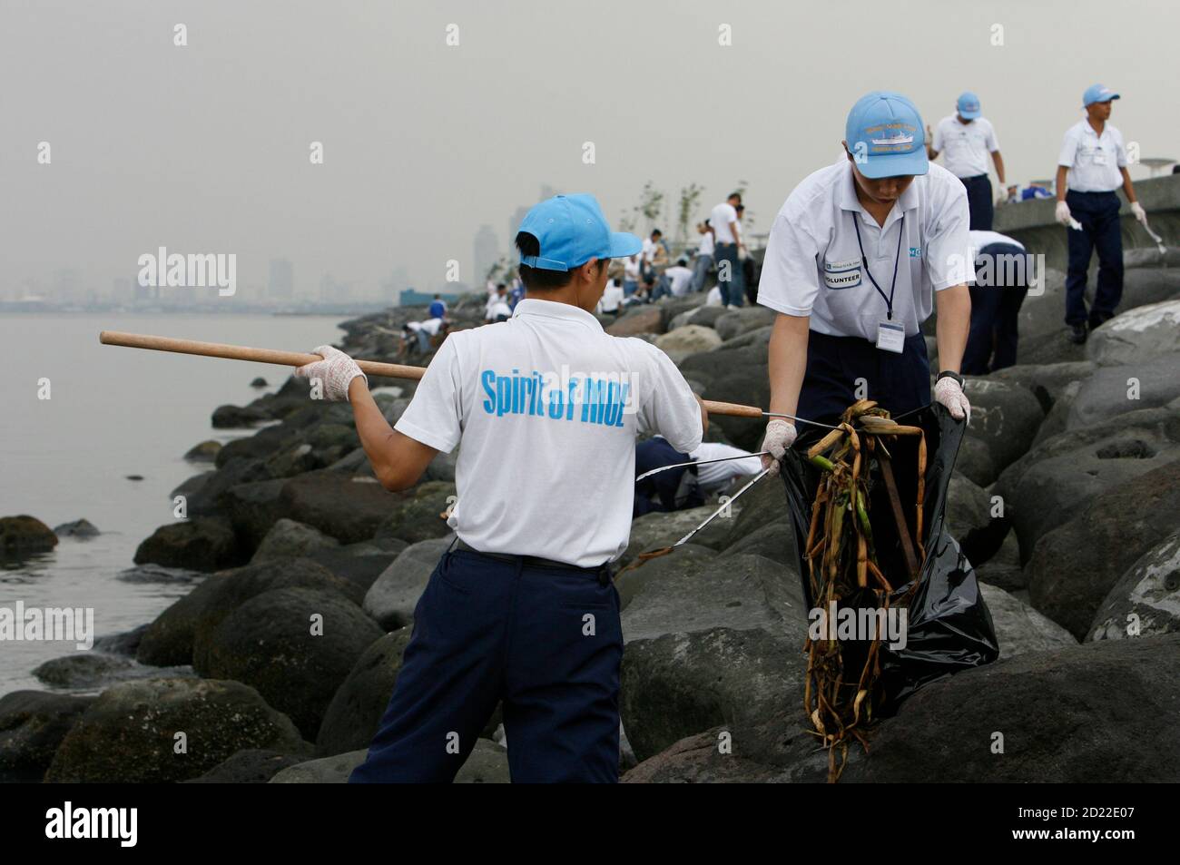 Sea Faring High Resolution Stock Photography and Images - Alamy