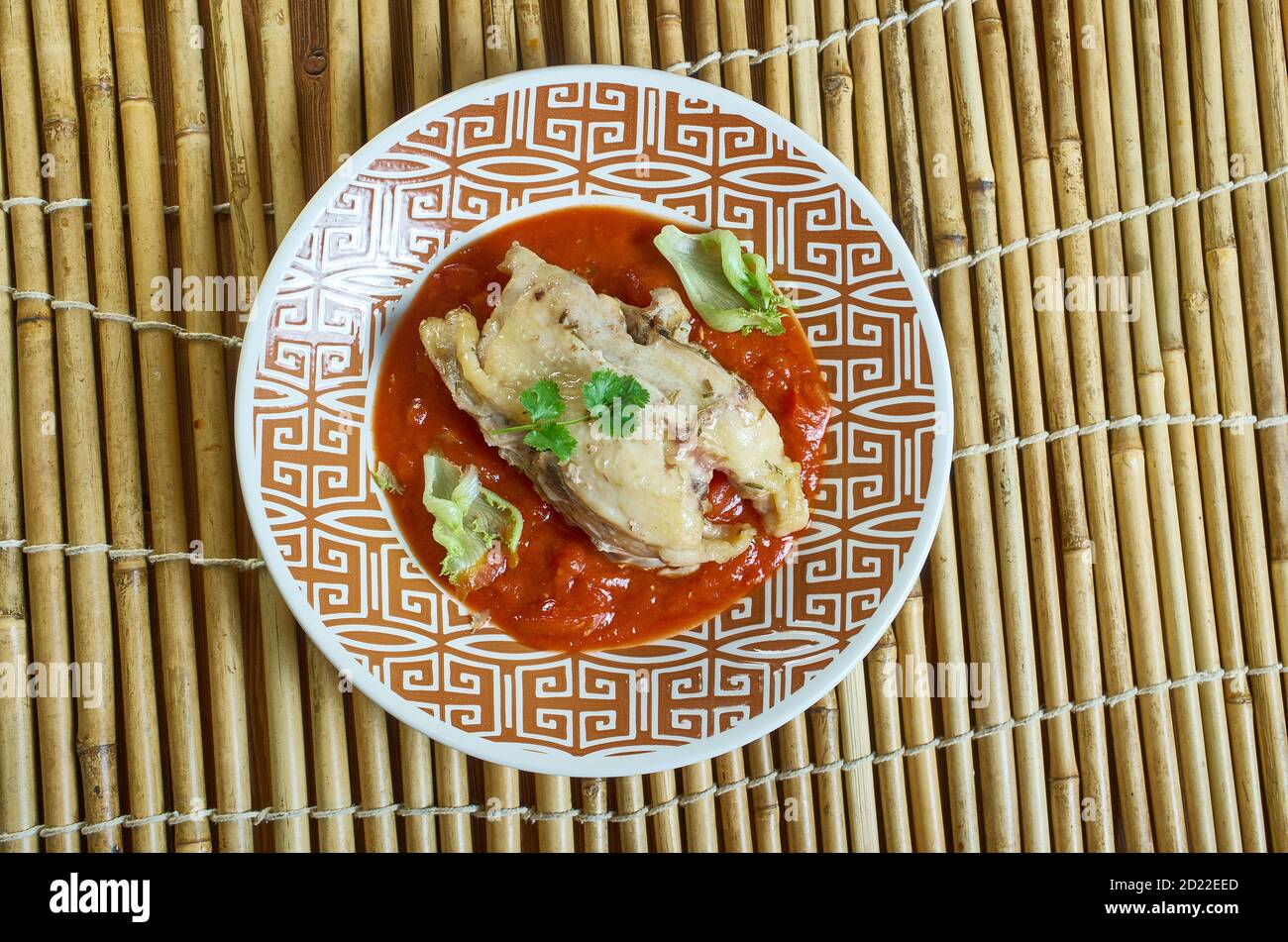 Luhya Kenya High Resolution Stock Photography and Images - Alamy