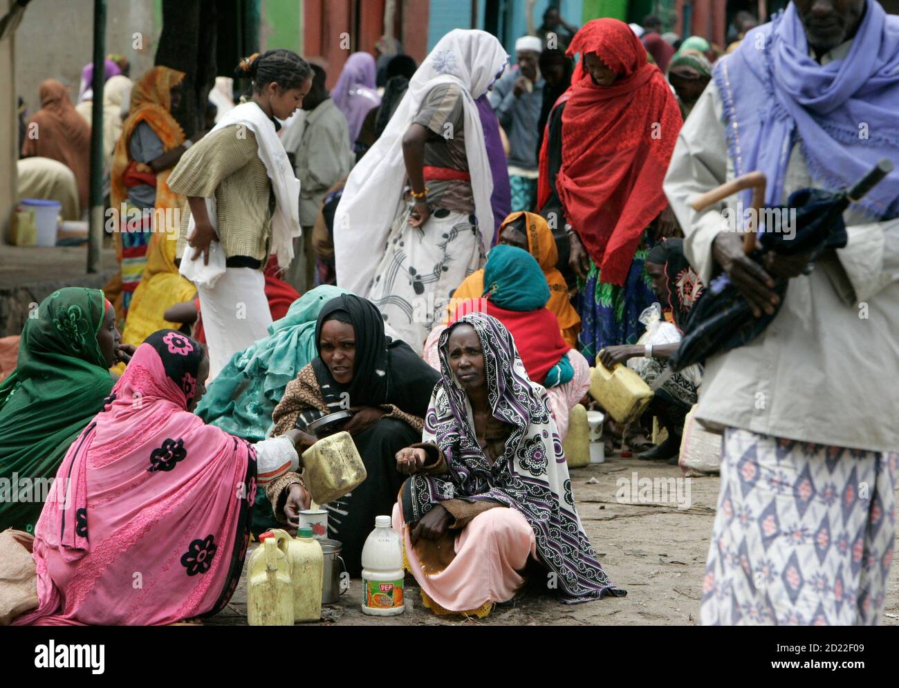 Moyale High Resolution Stock Photography and Images - Alamy
