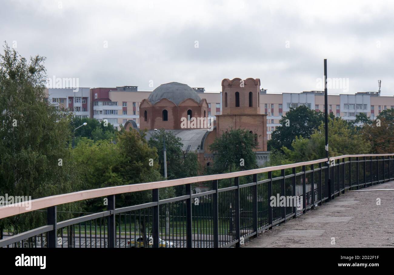 The Architecture backgrounds and objects. Constructivist style Stock ...