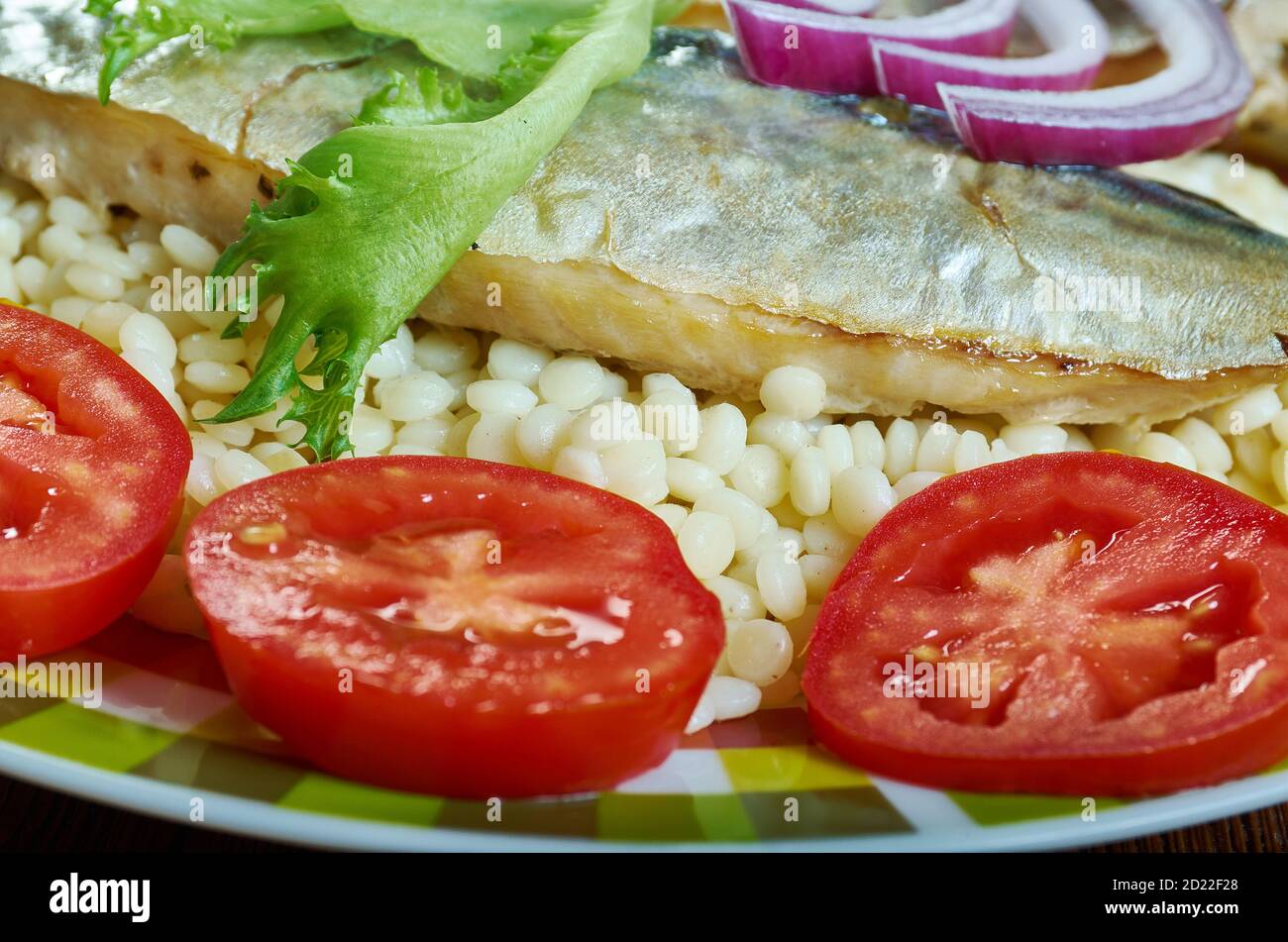Ptitim israeli hi-res stock photography and images - Alamy