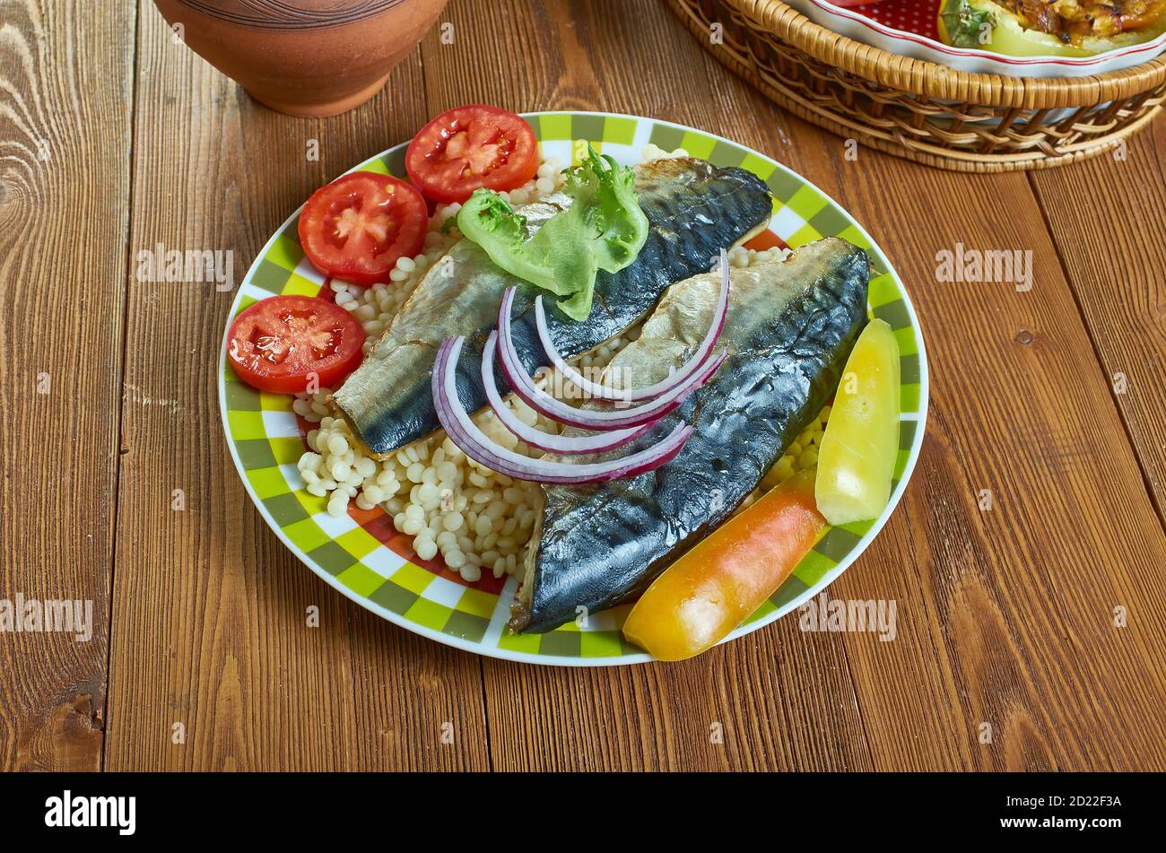 Ptitim israeli hi-res stock photography and images - Alamy