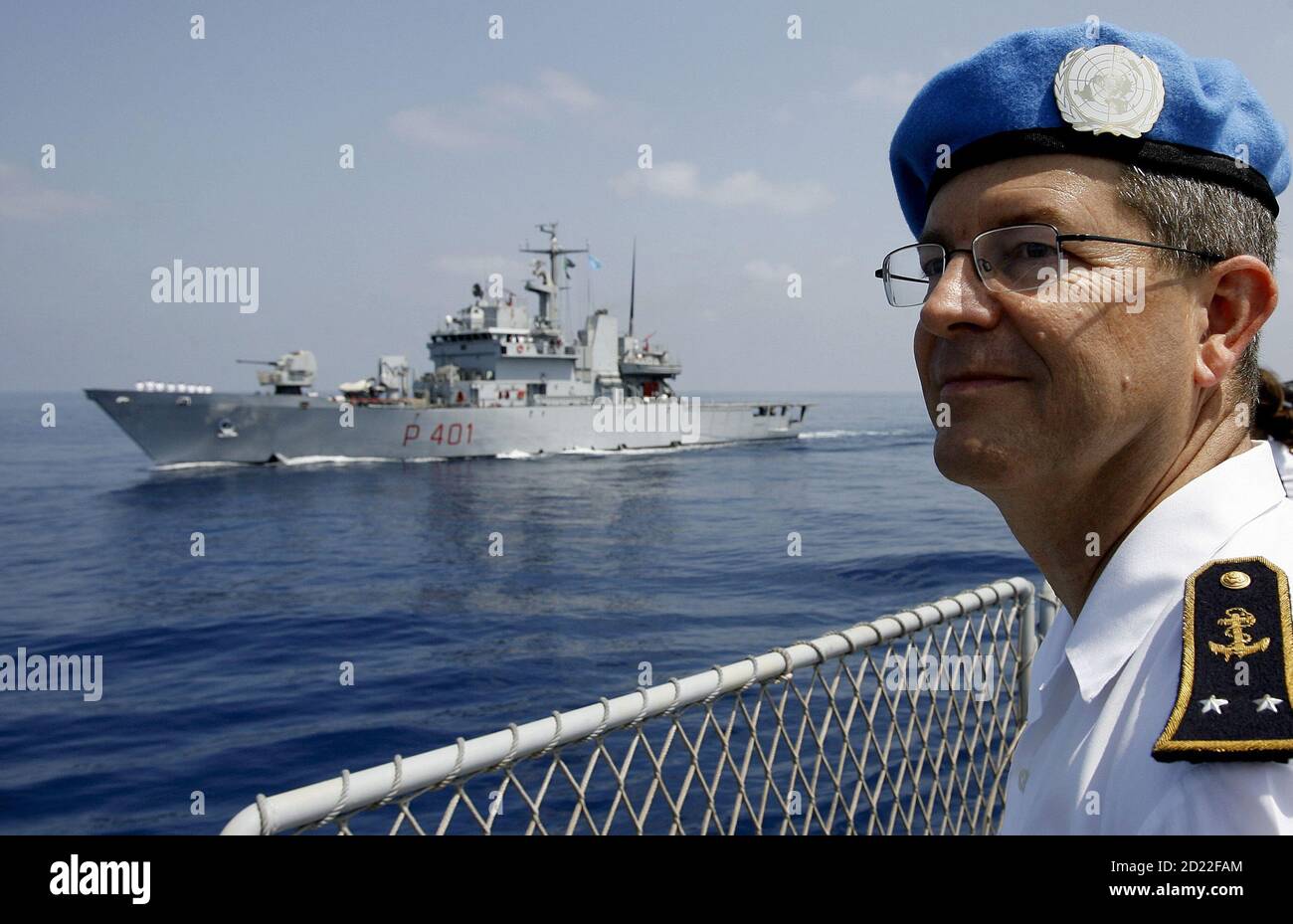 General Admiral Ship High Resolution Stock Photography and Images - Alamy
