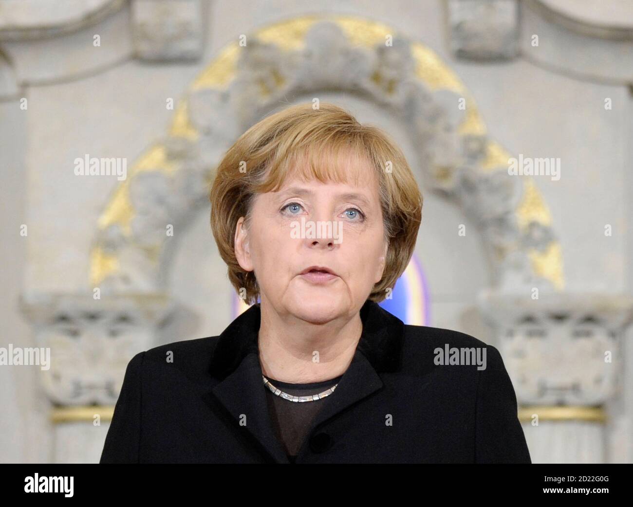 Berlin synagogues hi-res stock photography and images - Alamy