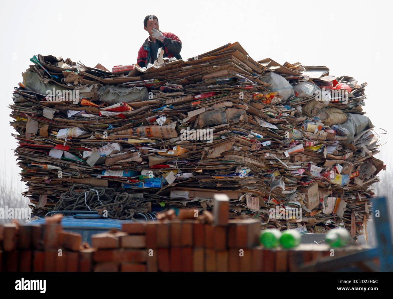 Weight classification hi-res stock photography and images - Alamy