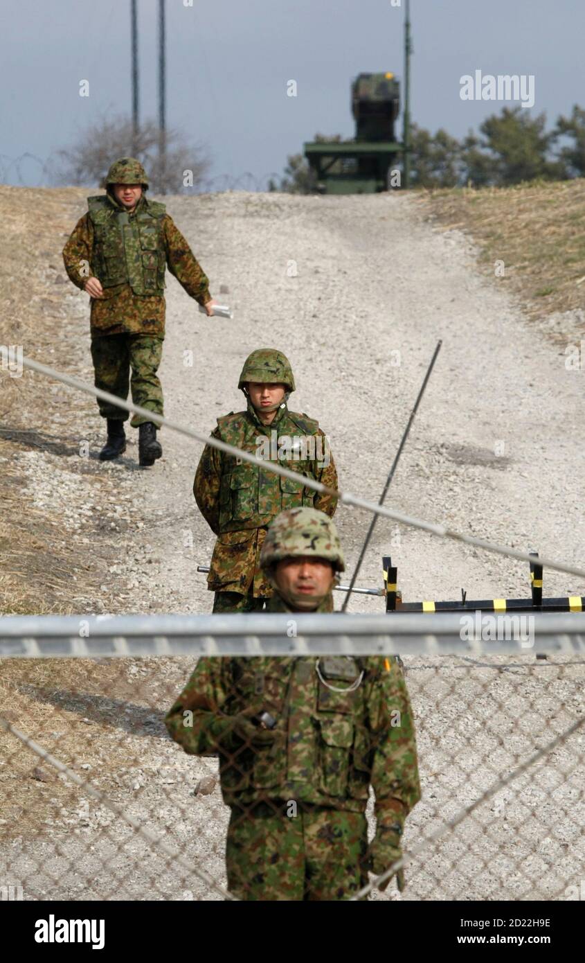 Police interceptors hi-res stock photography and images - Alamy
