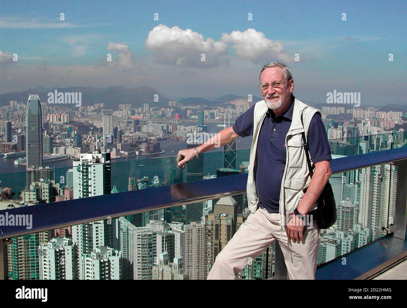 Vietnamese civilians hi-res stock photography and images - Alamy