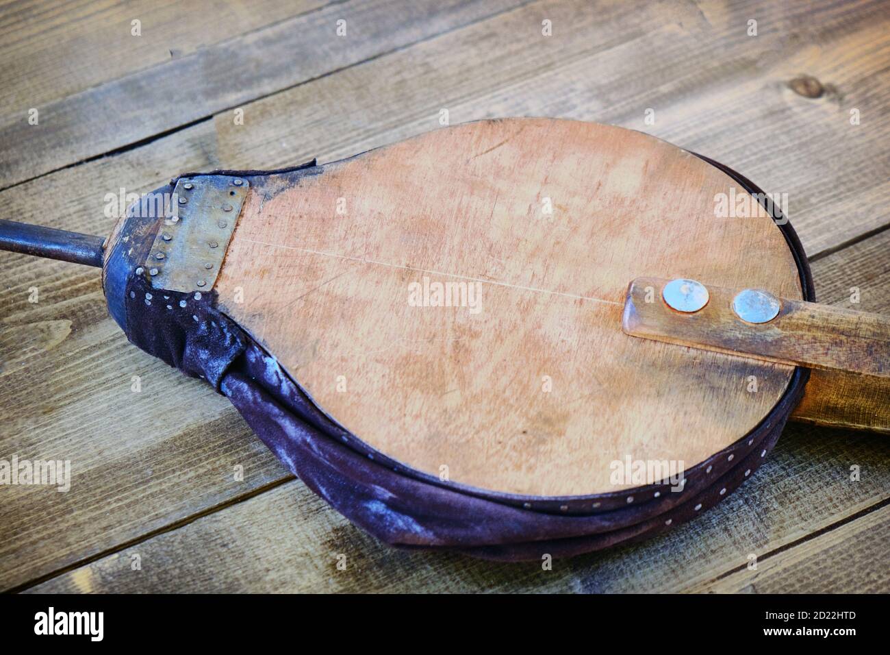 Antique fireplace bellows hi-res stock photography and images - Alamy