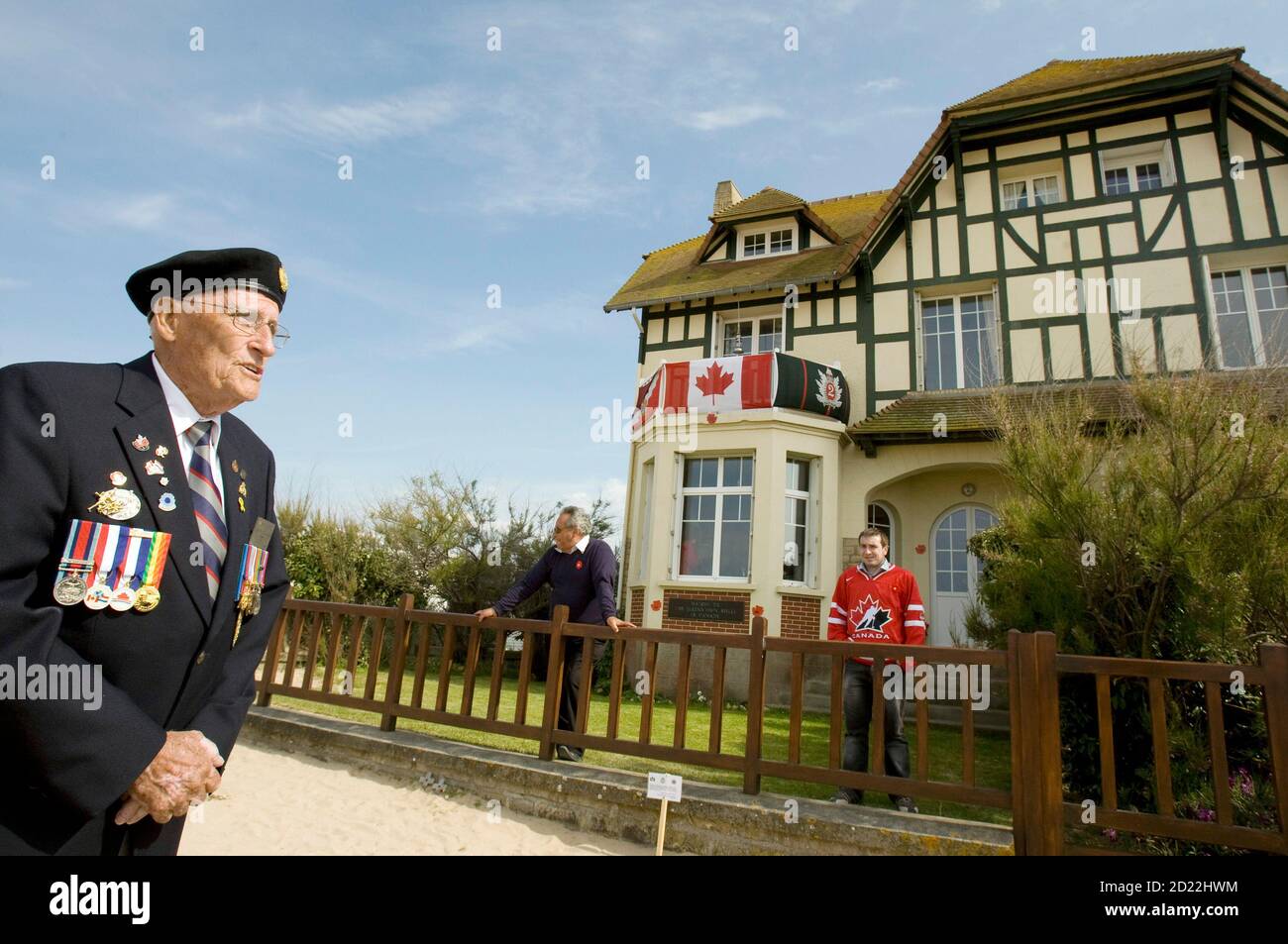 1st Hussars High Resolution Stock Photography and Images - Alamy