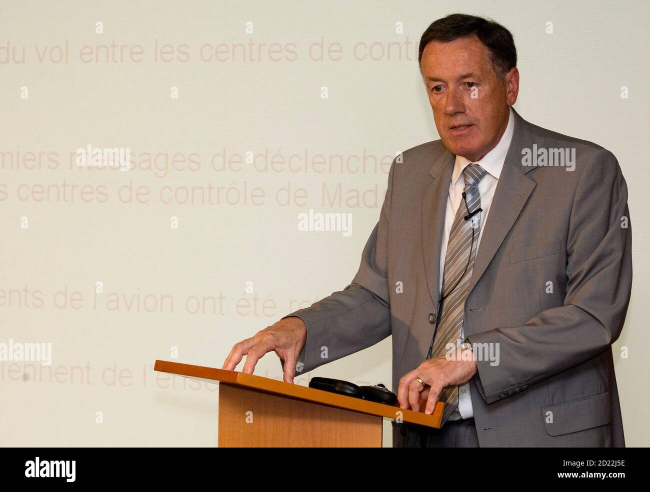 Mid atlantic conference hi-res stock photography and images - Alamy