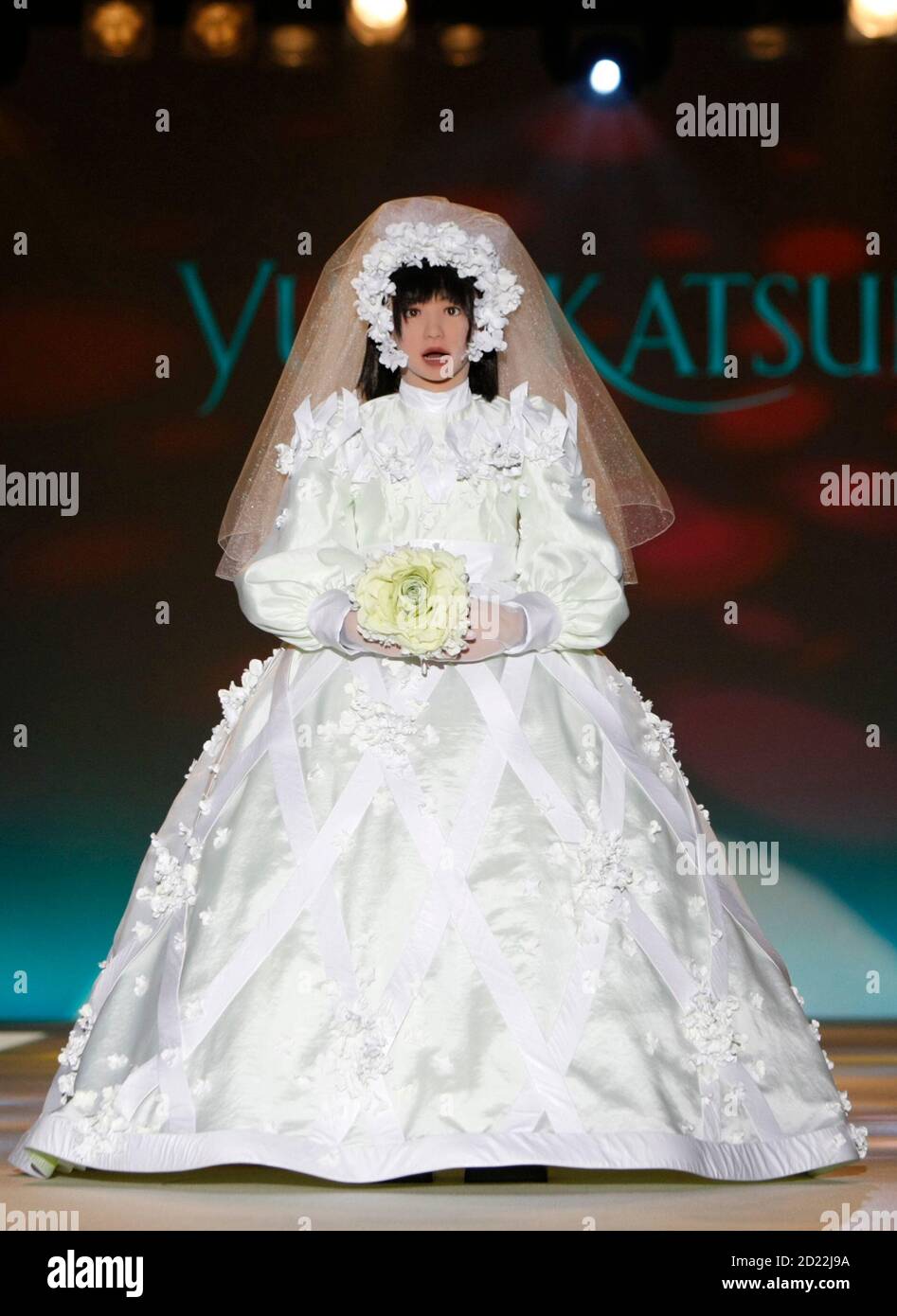 Society Wedding In Paris High Resolution Stock Photography and Images ...